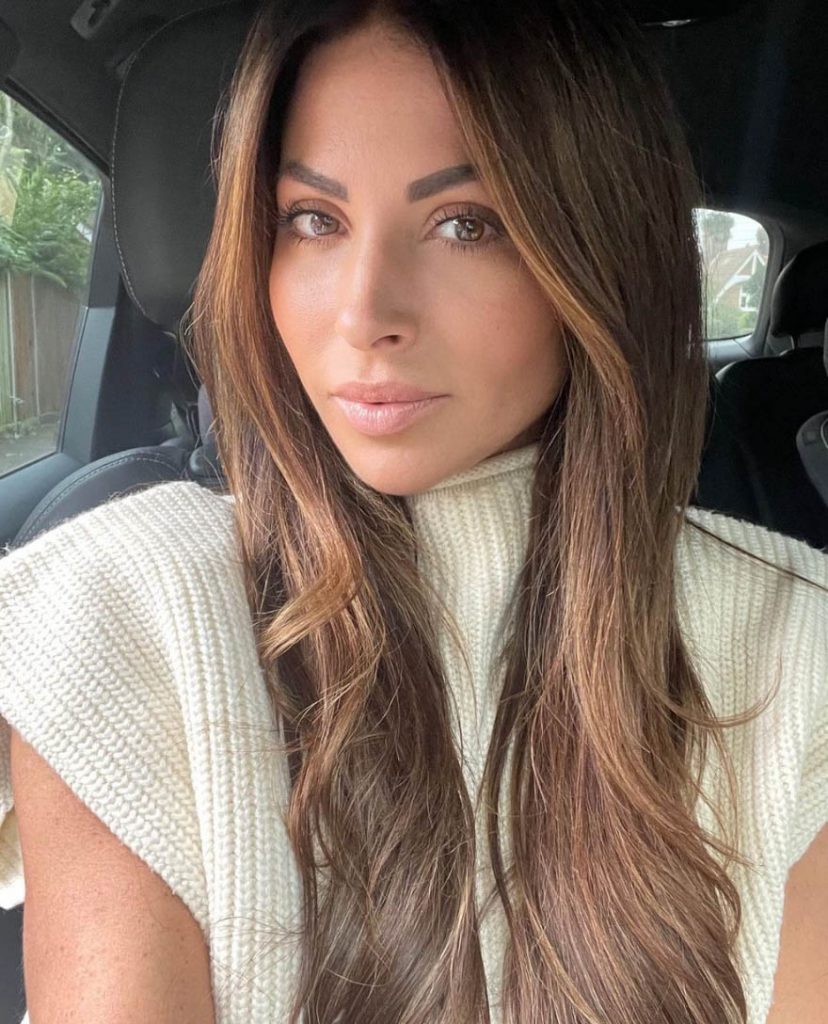 Instagram Talent – Elevation